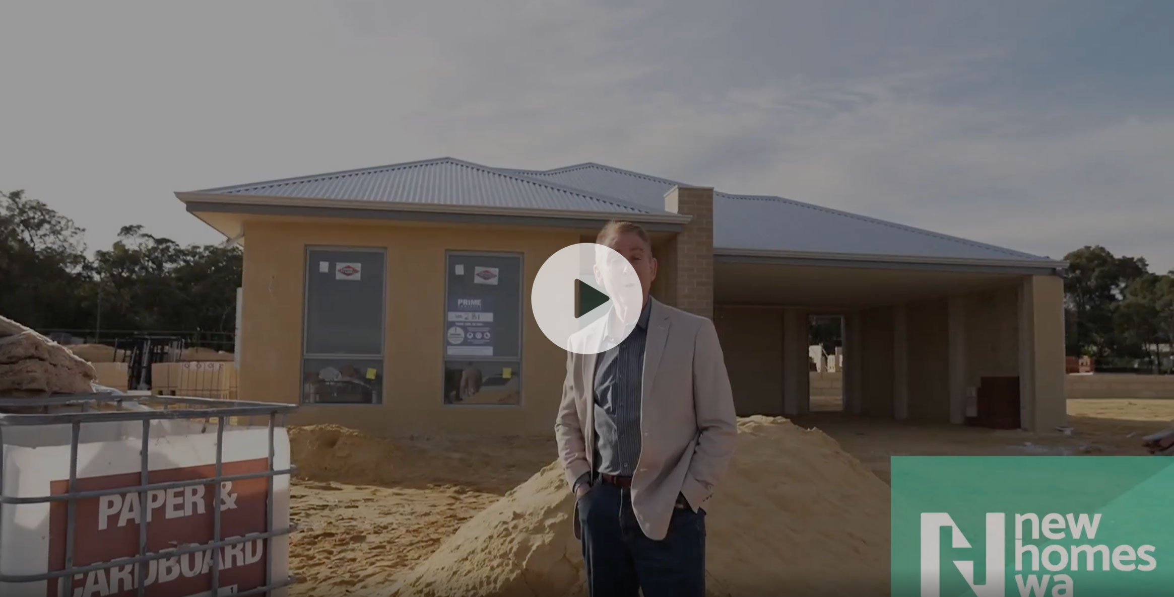 Home Western Australia Western Australia Home Design + Living Issue