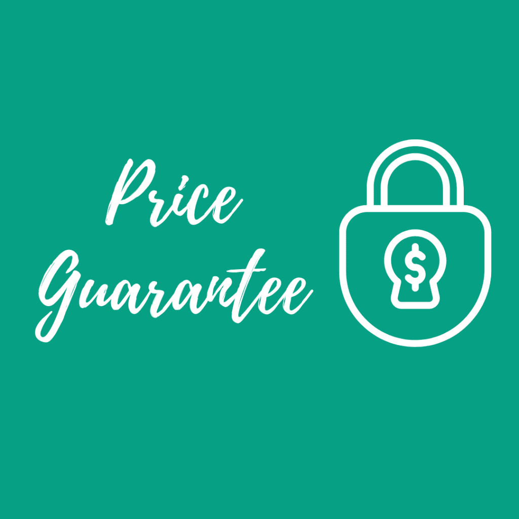 Promotions | New Homes WA | Perth New Home Builder