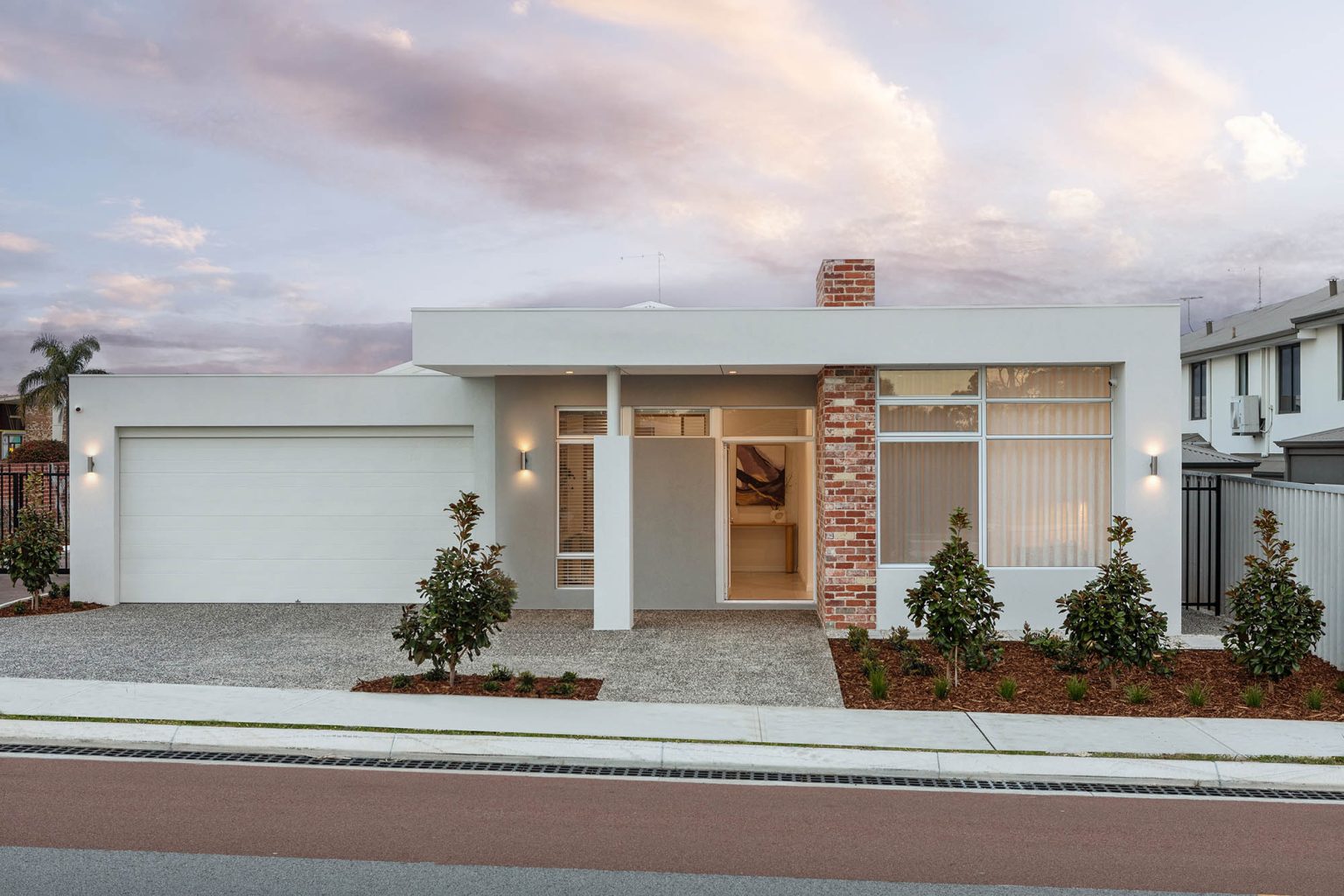 Perth Display Homes | New Homes WA